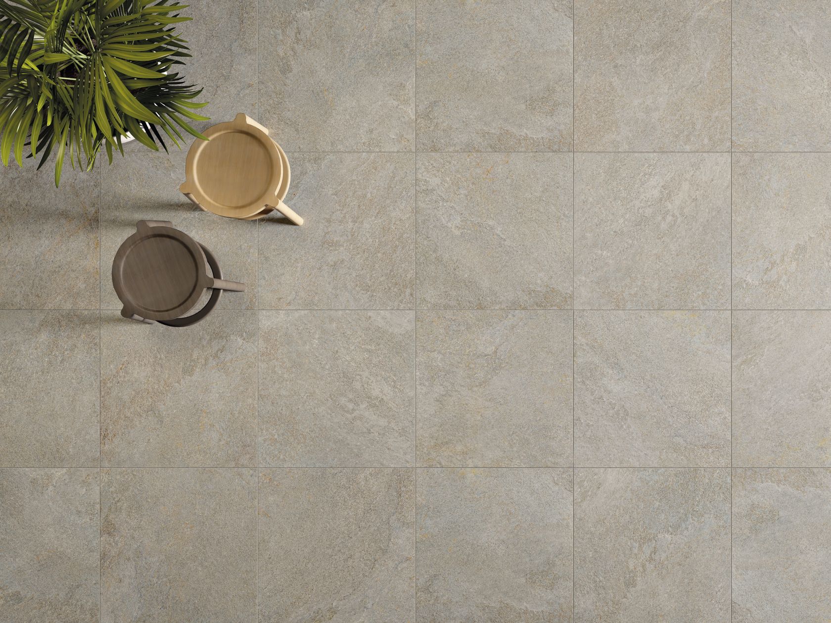 CERAMICHE KEOPE: Indoor flooring and wall tiles | Archiproducts