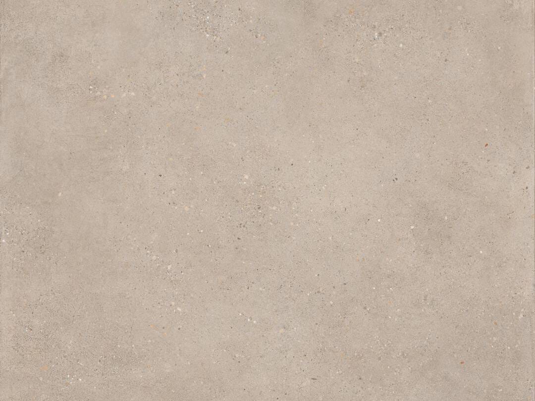 CERAMICHE KEOPE: Indoor flooring and wall tiles | Archiproducts