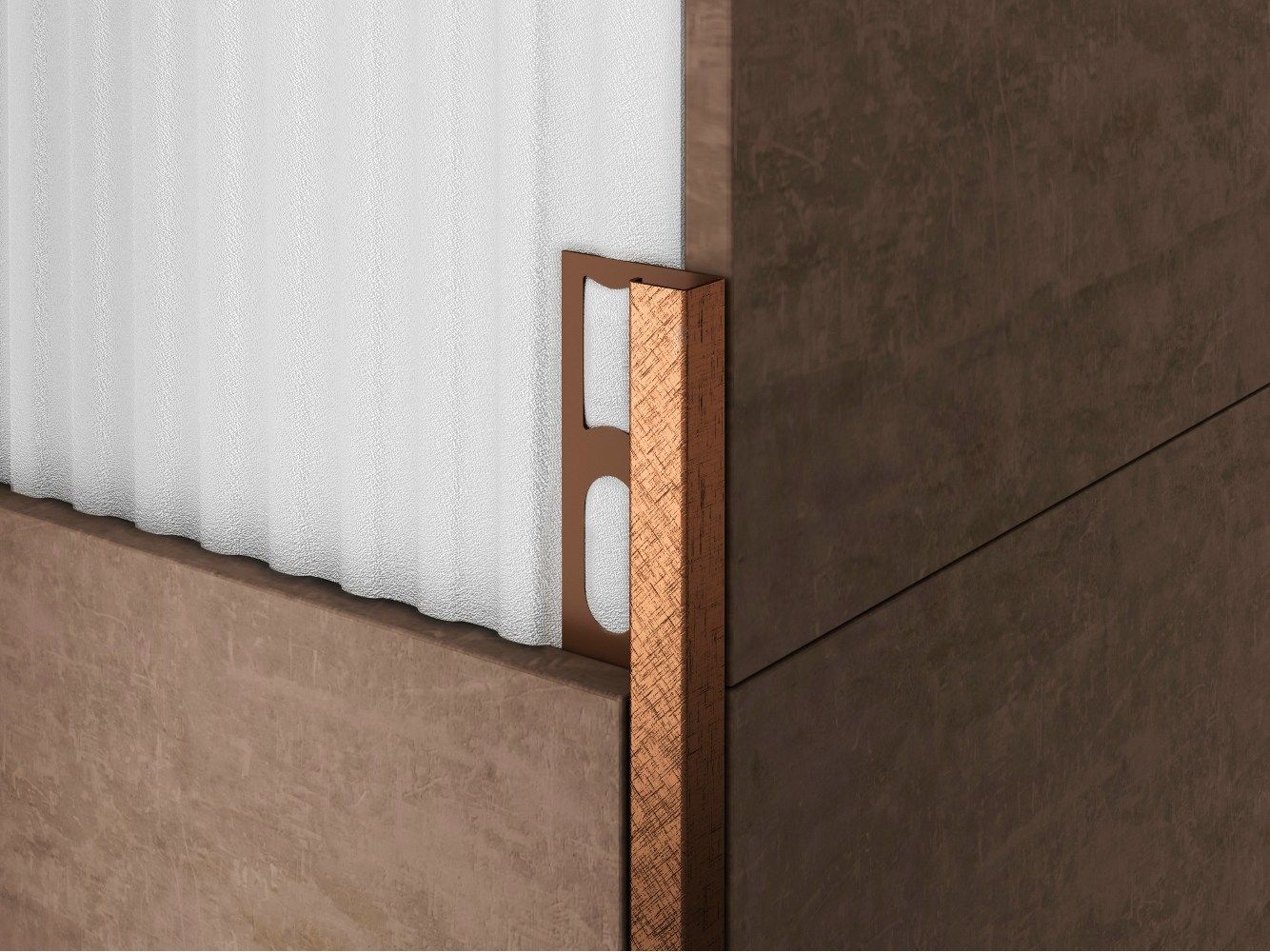 PROANGLE Q ZQAND X-DESIGN By PROFILPAS