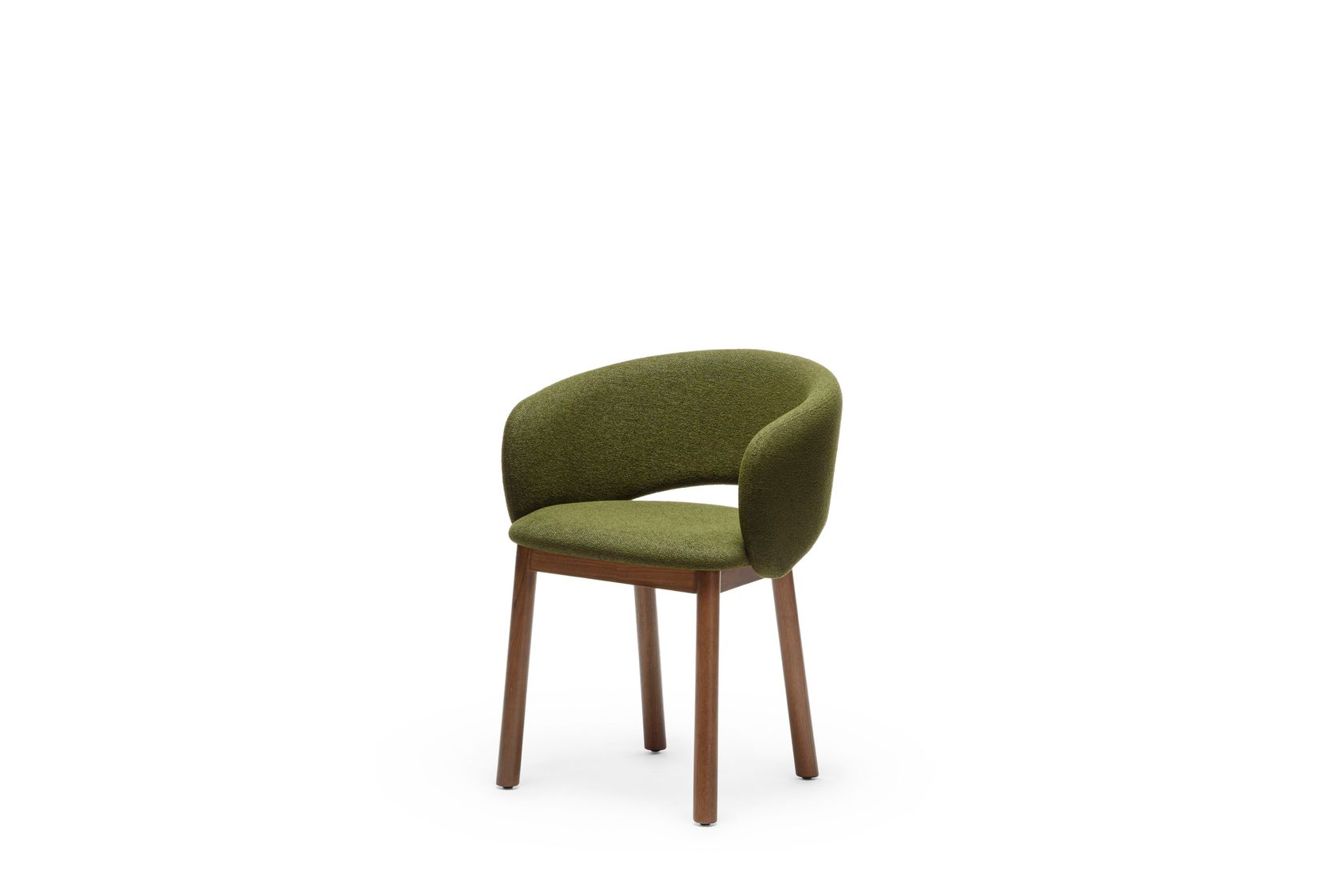 BEL S Chair By CHAIRS & MORE