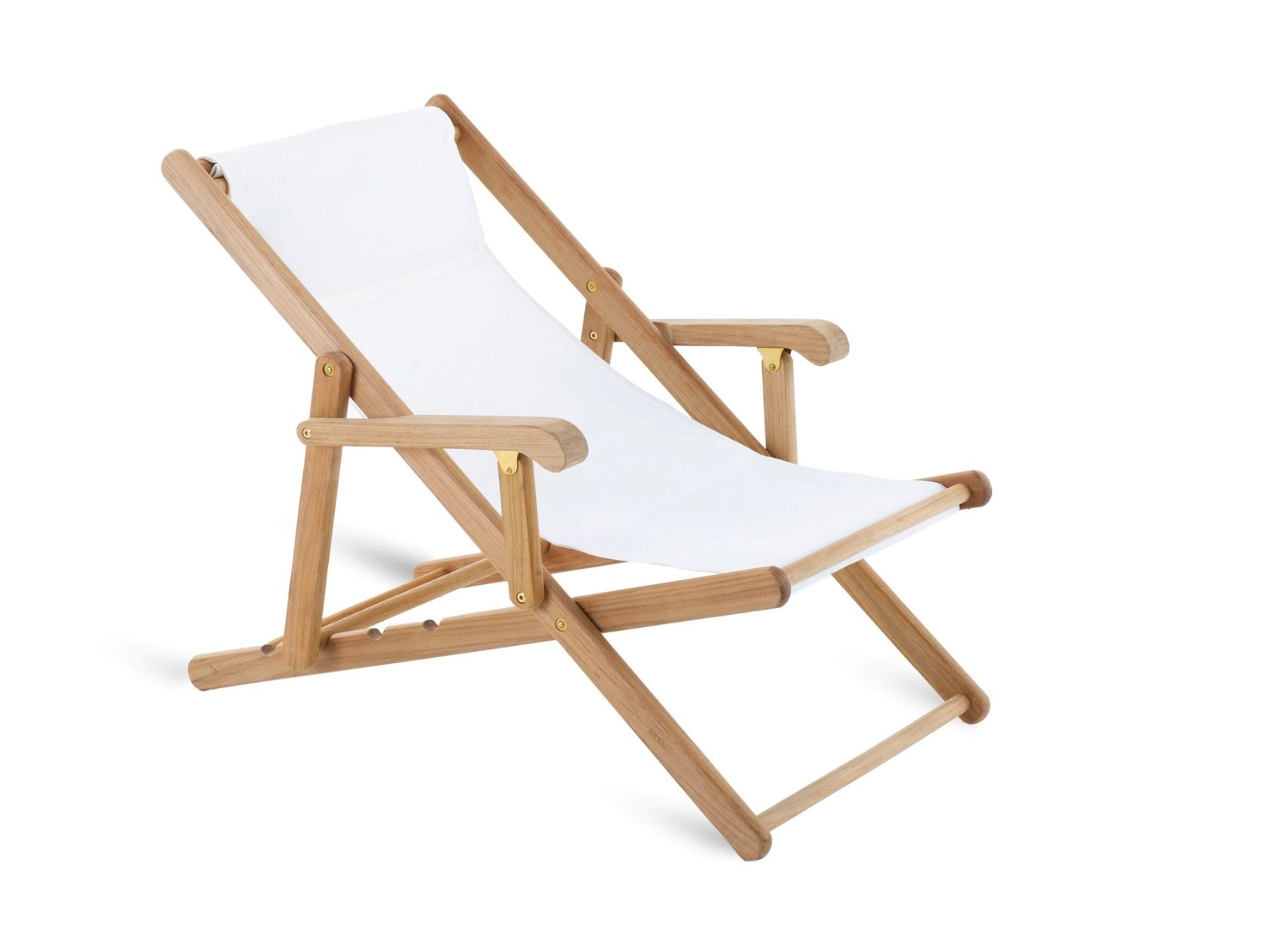 Deck chairs | Outdoor furniture | Archiproducts