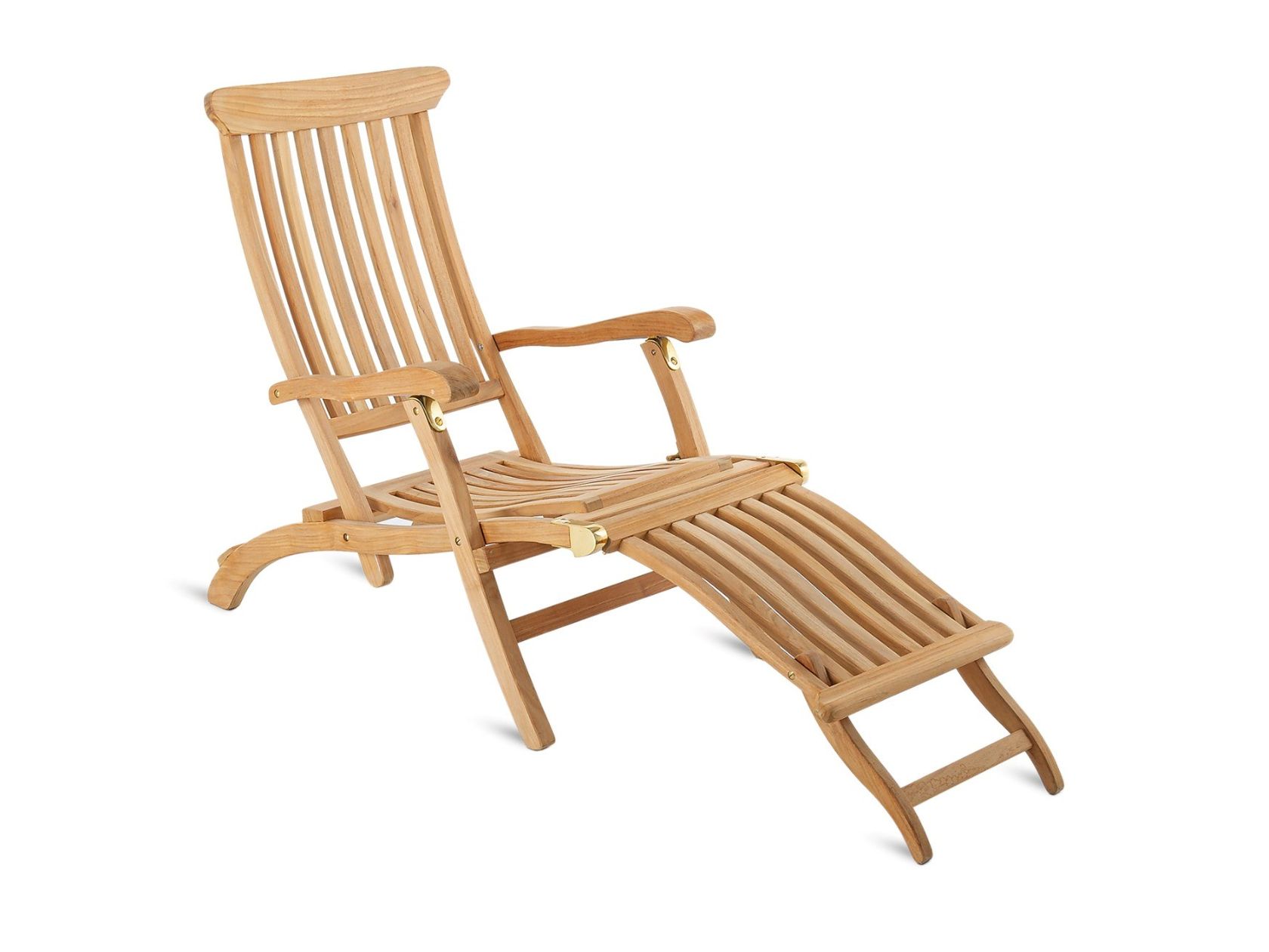 Deck chairs | Outdoor furniture | Archiproducts