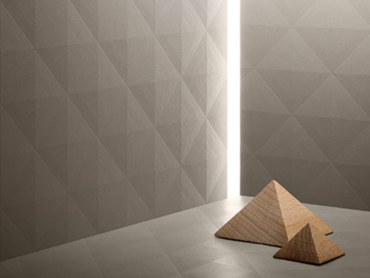Cleaf: Innovative surfaces for furniture and interior design ...