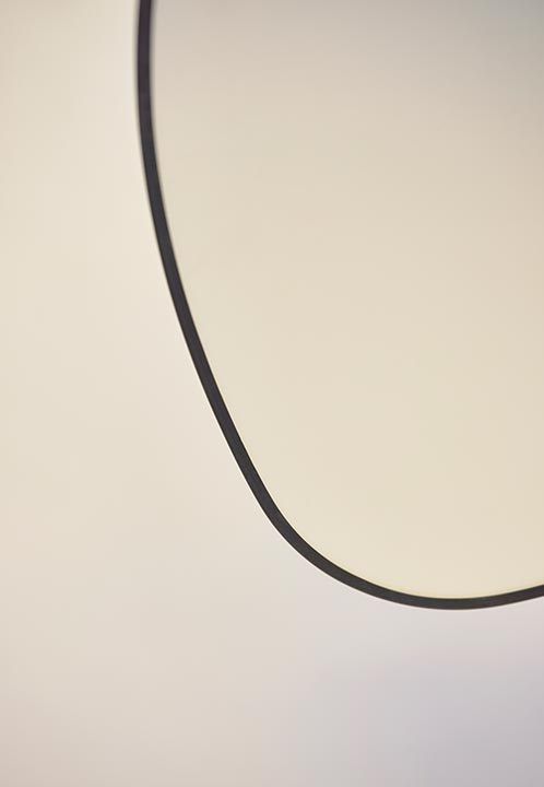CHIARA | Floor lamp Home Collection - Floor Collection By Flos design ...