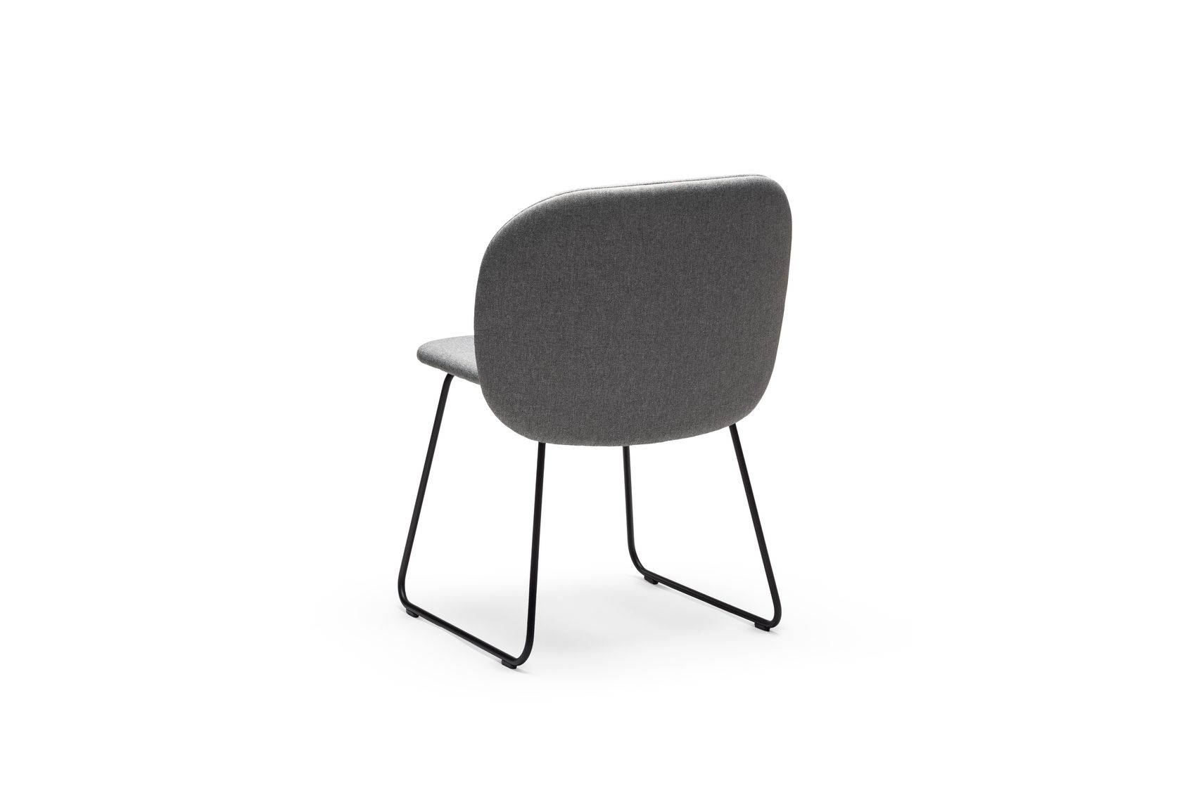 CHIPS SL Chair By CHAIRS & MORE