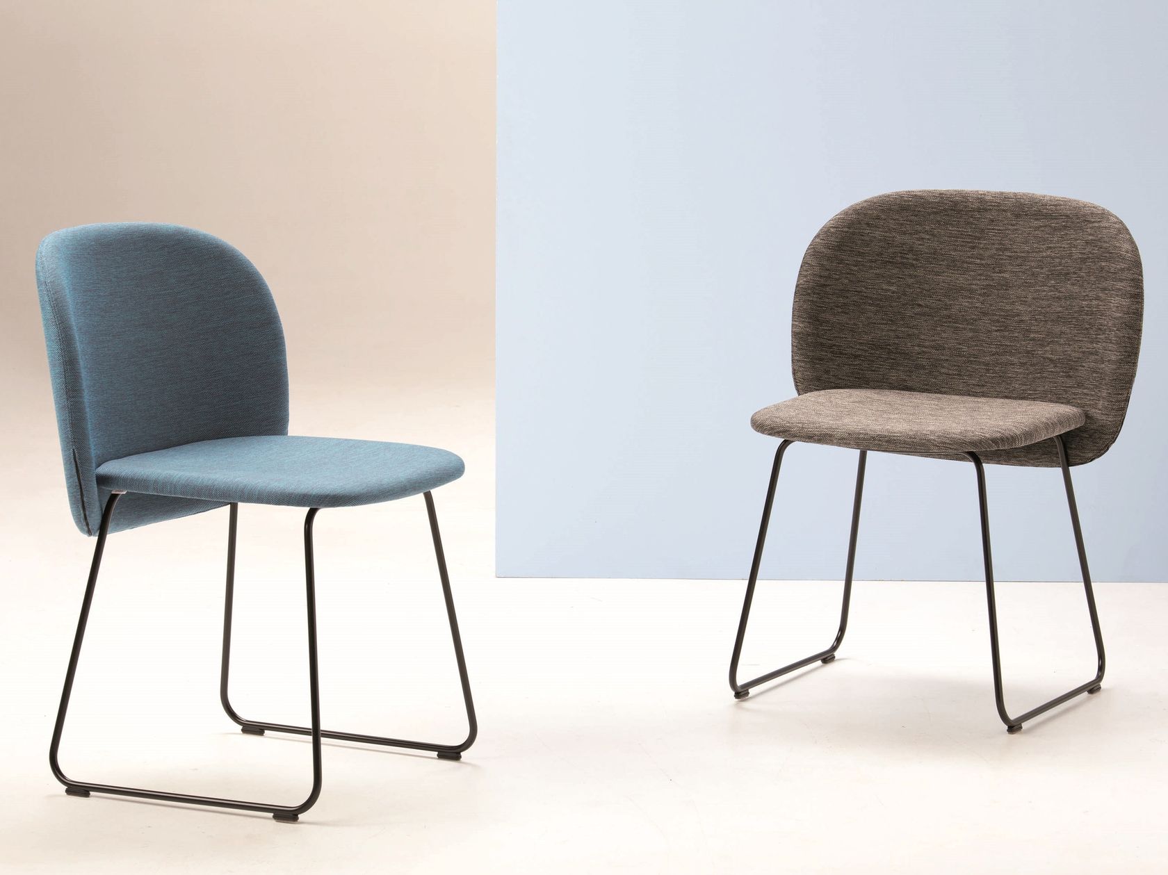 CHIPS SL Chair By CHAIRS & MORE
