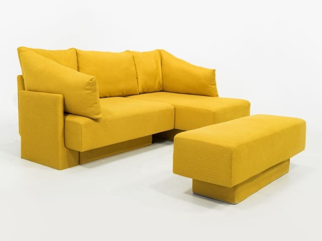 CHOICE 1 sofa By FEYDOM