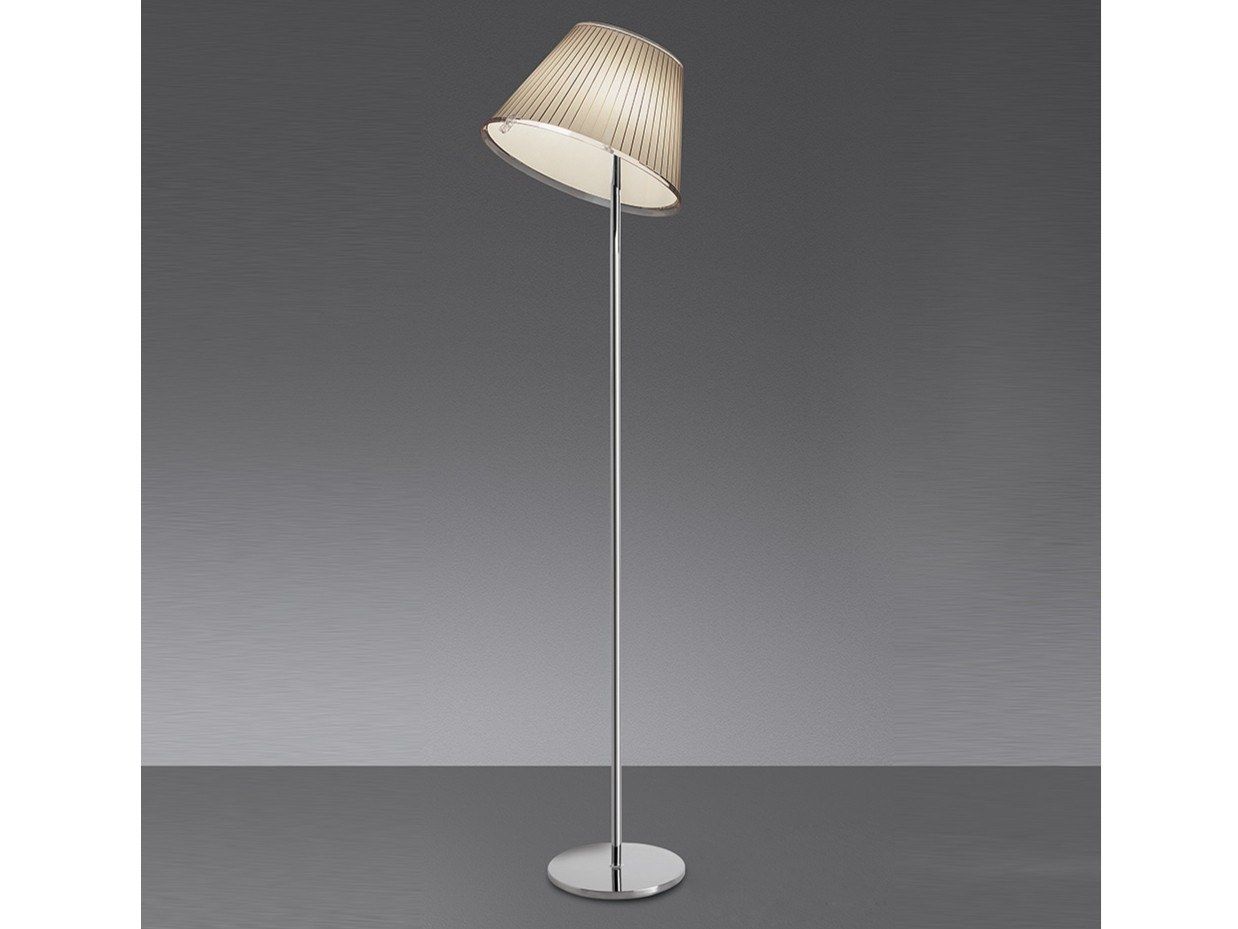CHOOSE Adjustable floor lamp By Artemide | design Matteo Thun & Antonio ...