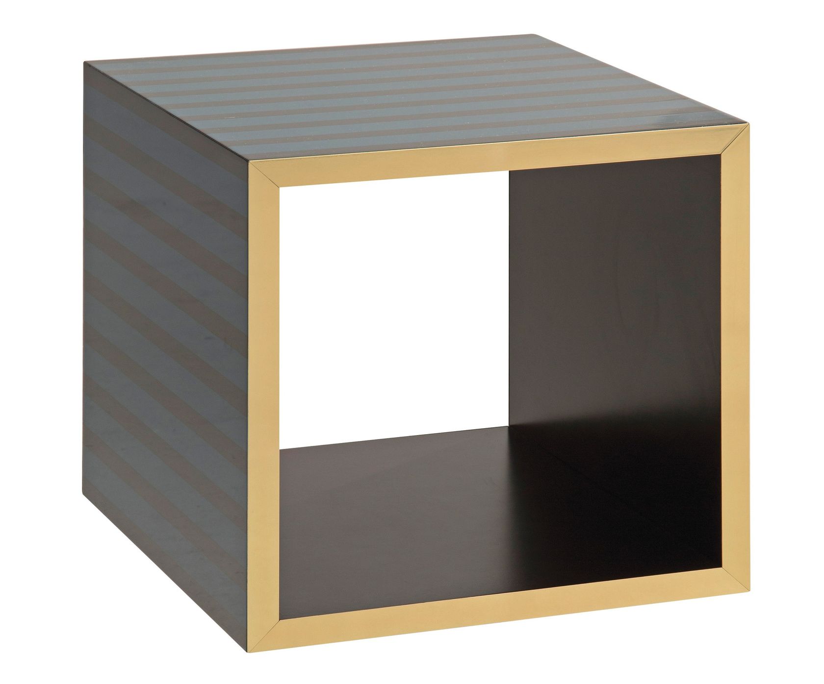 CHRISTIAN LACROIX MAISON | Bookcase Christian Lacroix Maison Collection ...