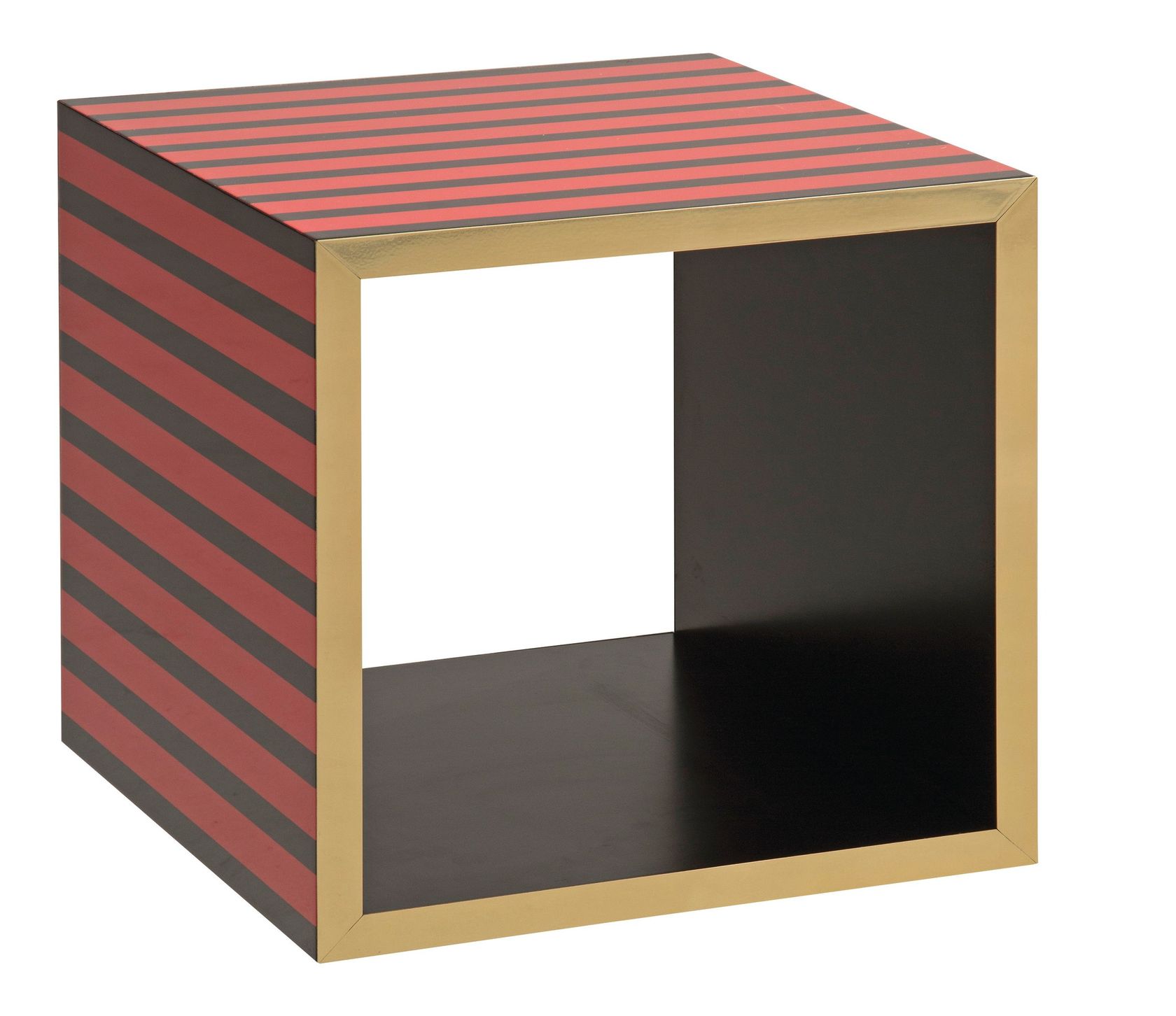 CHRISTIAN LACROIX MAISON | Bookcase Christian Lacroix Maison Collection ...