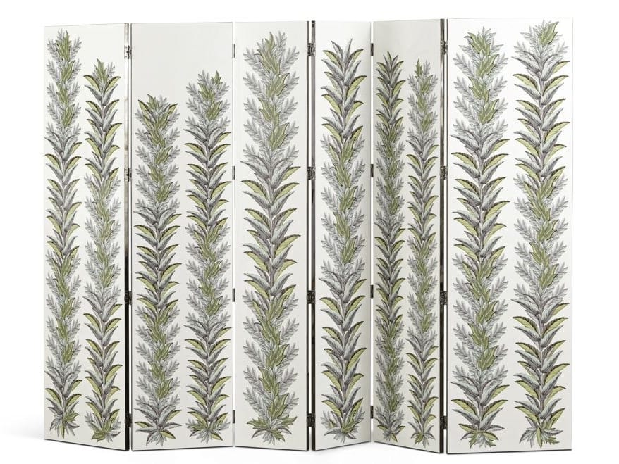 CHRISTIAN LACROIX MAISON | Screen Christian Lacroix Maison Collection ...