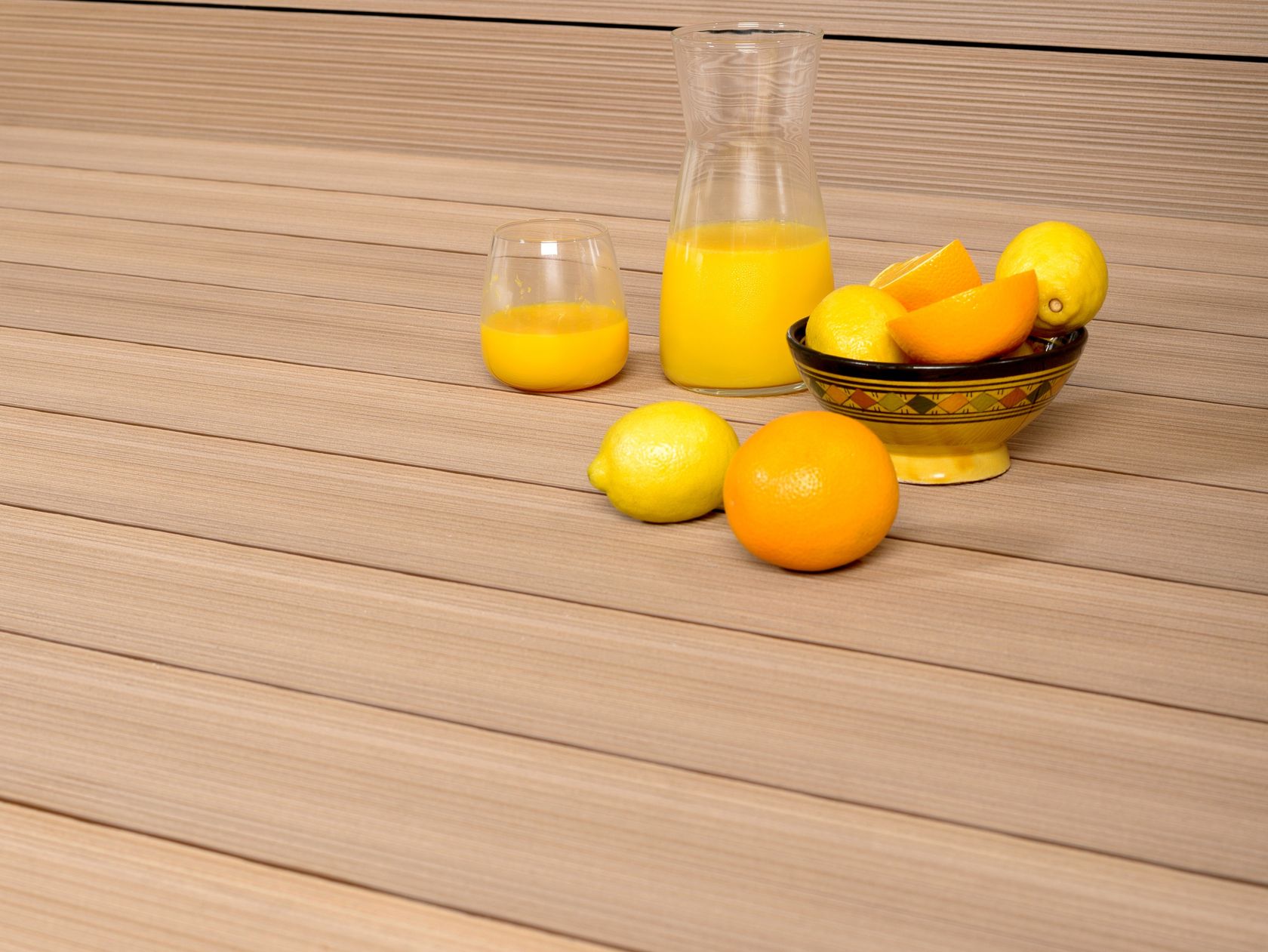 Tarimatec: Tarimas de exterior | Archiproducts