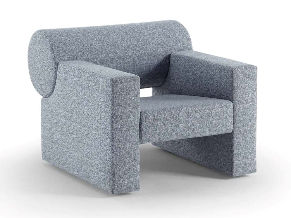 Caimi Brevetti: Office and contract furniture | Archiproducts