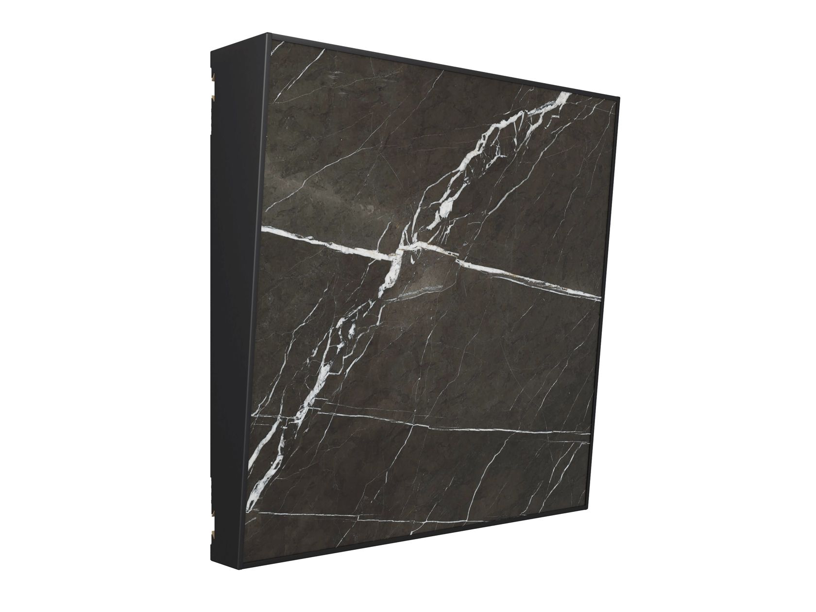 Vicoustic: Decorative acoustic panels | Archiproducts