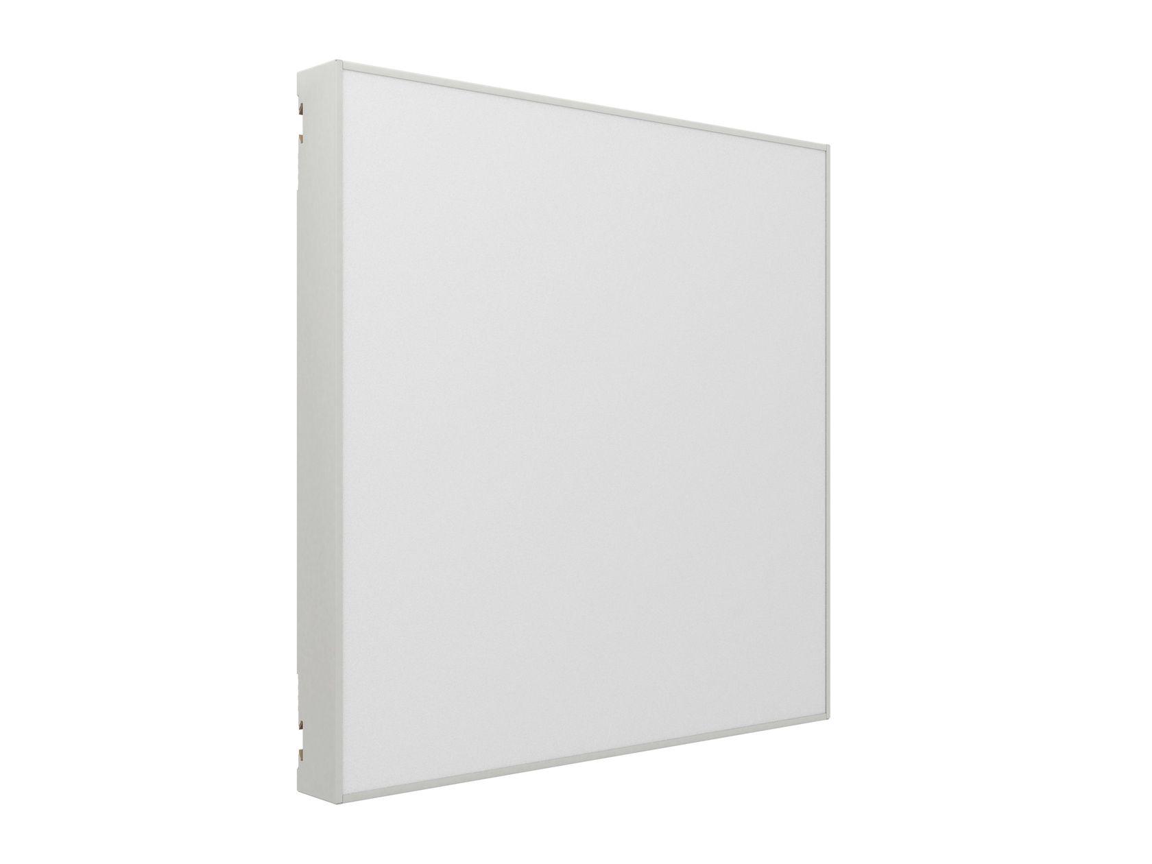 Vicoustic: Decorative acoustic panels | Archiproducts