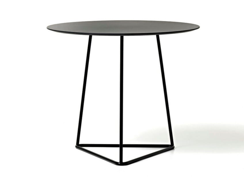 CIRCUIT | Coffee table By Diemme design Dorigo Design