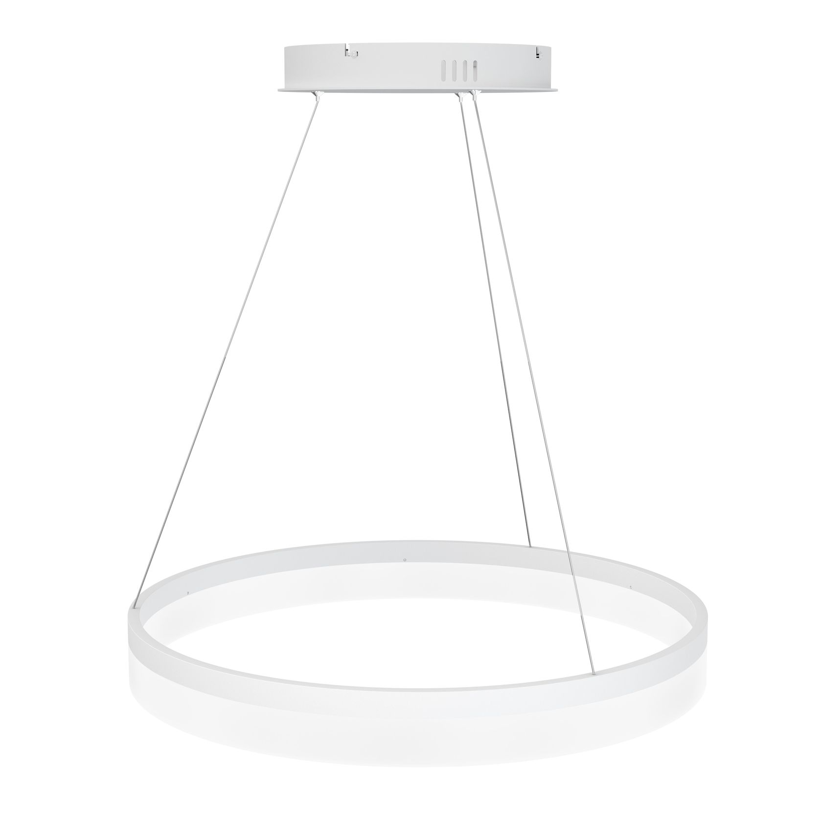 CIRCULO | Pendant lamp By Valaisin Grönlund