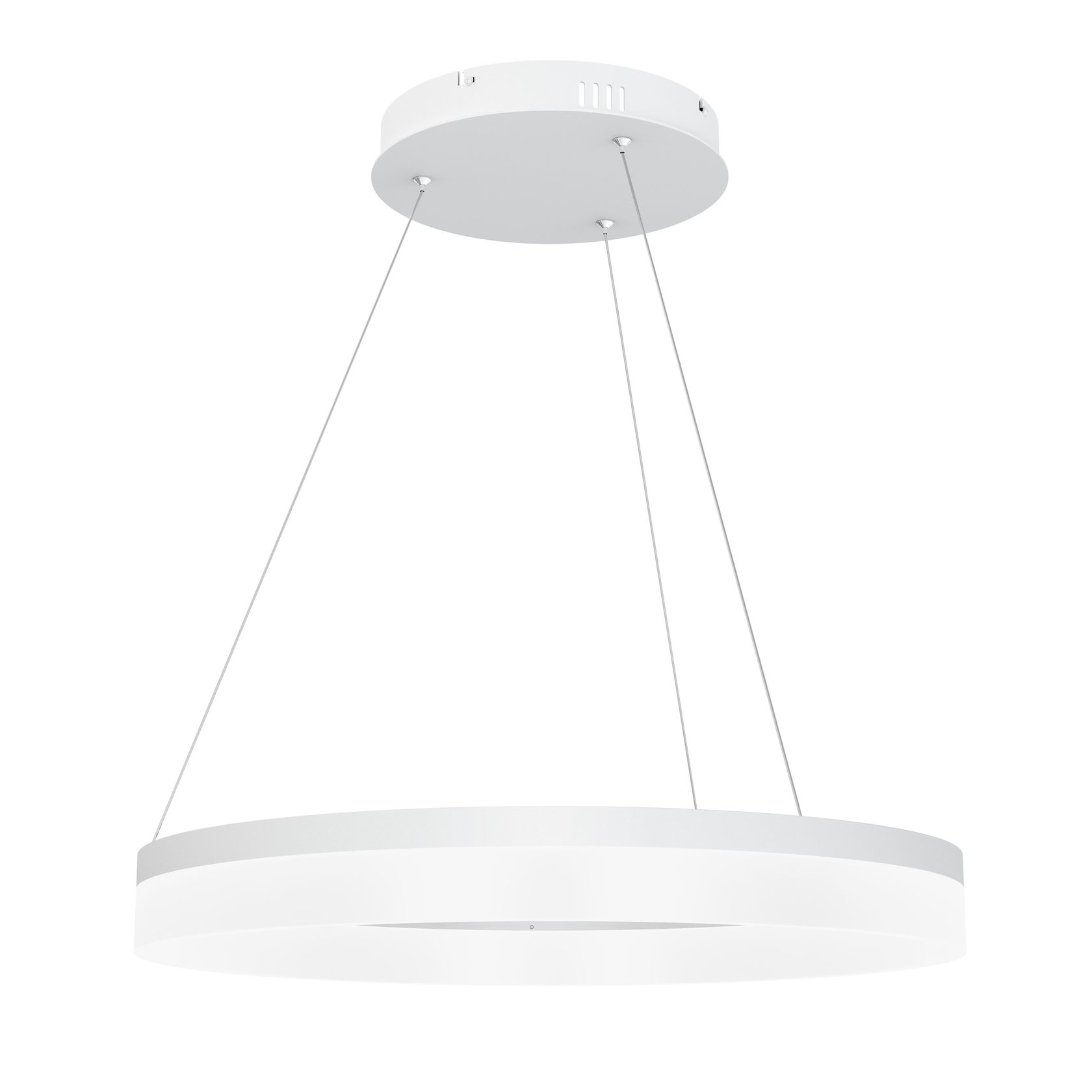 CIRCULO | Pendant lamp By Valaisin Grönlund