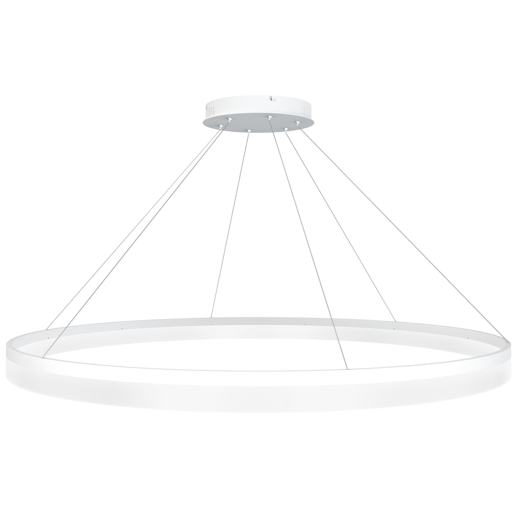 CIRCULO | Pendant lamp By Valaisin Grönlund