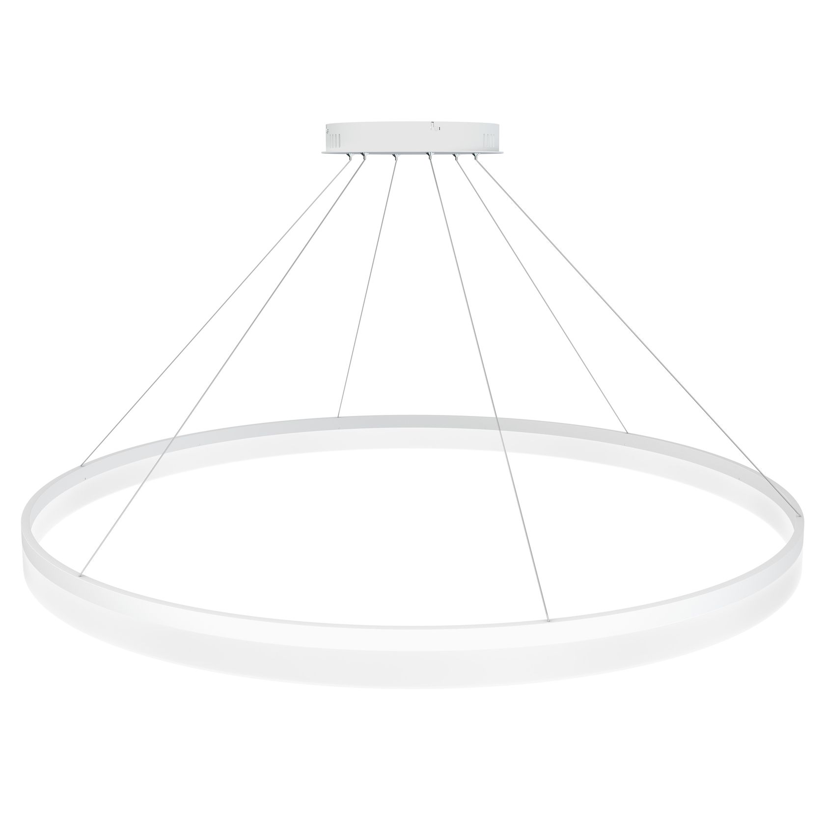 CIRCULO | Pendant lamp By Valaisin Grönlund