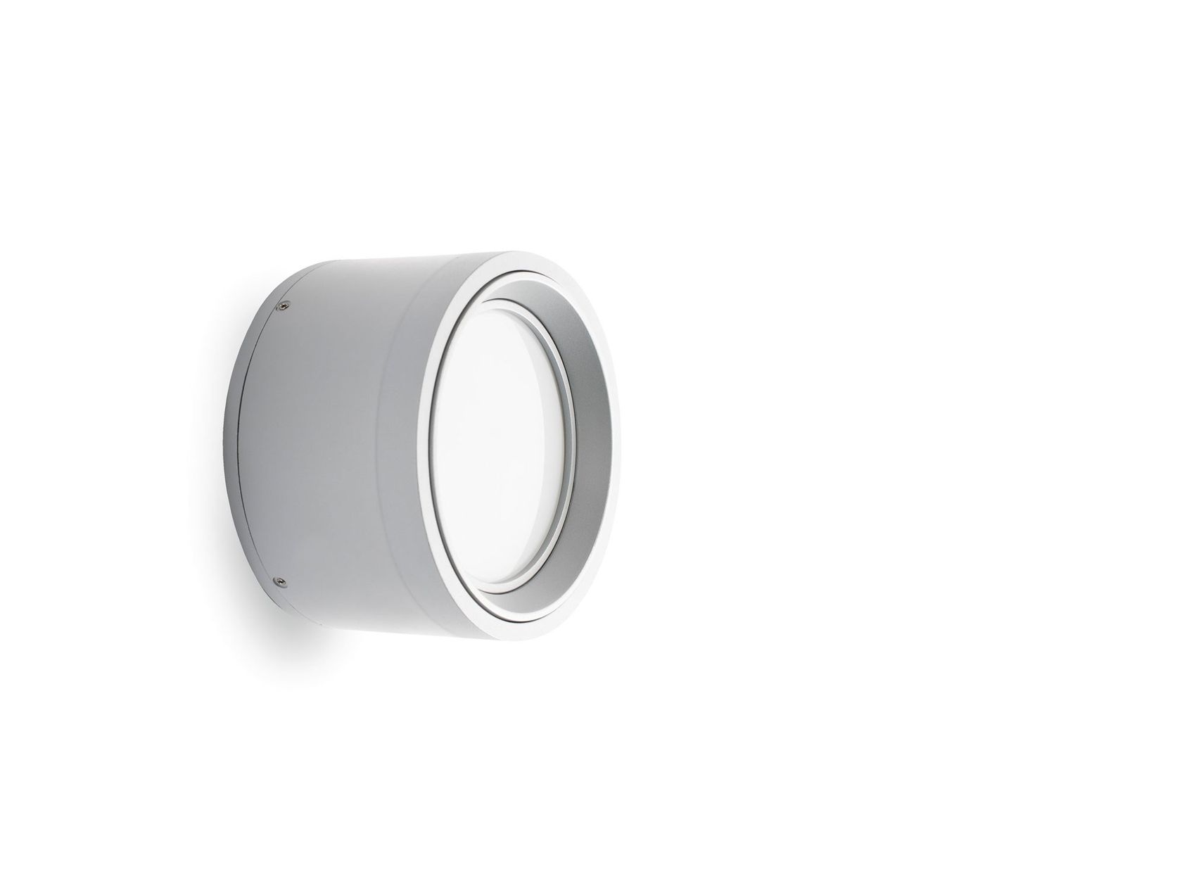 Outdoor wall lamps Revit | 2 | Archiproducts