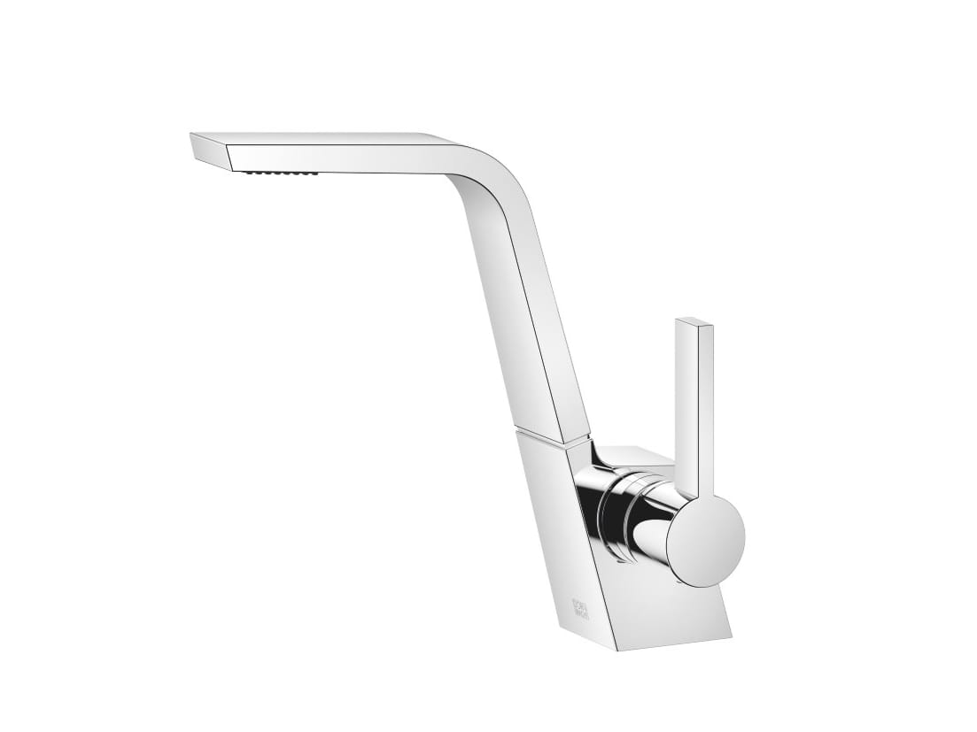 Products by Dornbracht | Archiproducts