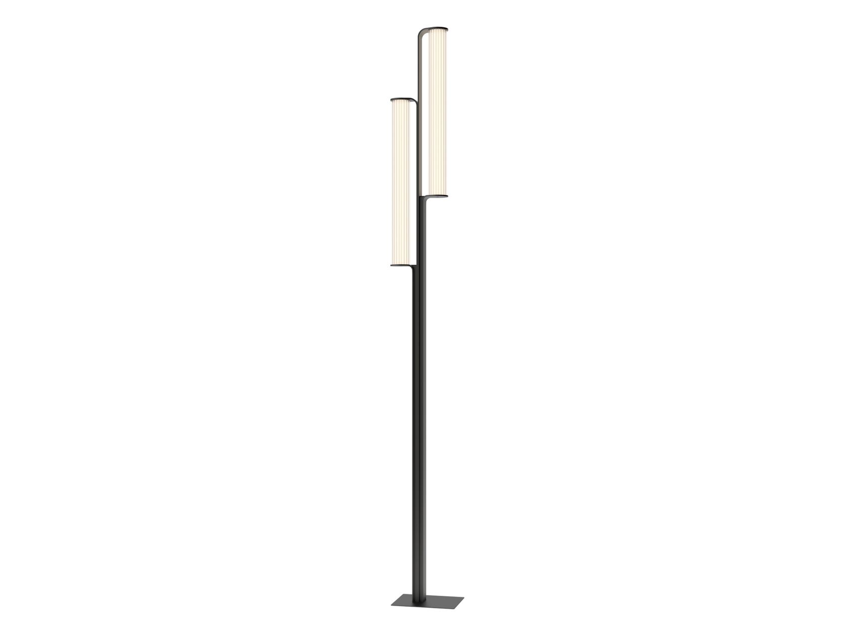 Vibia: | Archiproducts