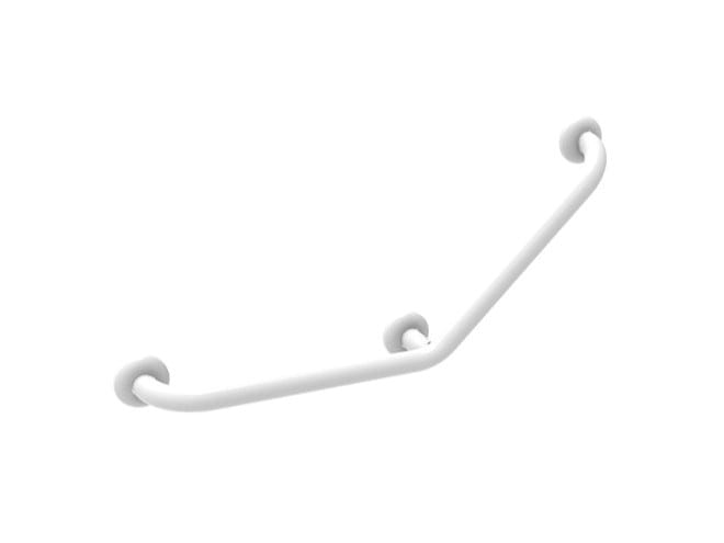 Grab bars AutoCAD | Archiproducts