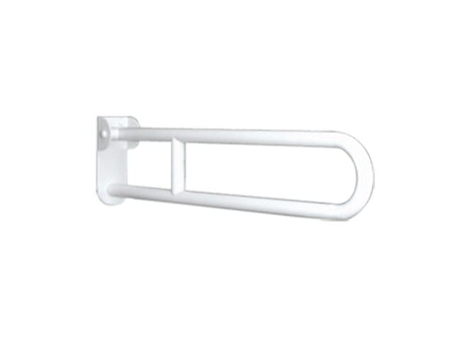 Grab bars AutoCAD | Archiproducts