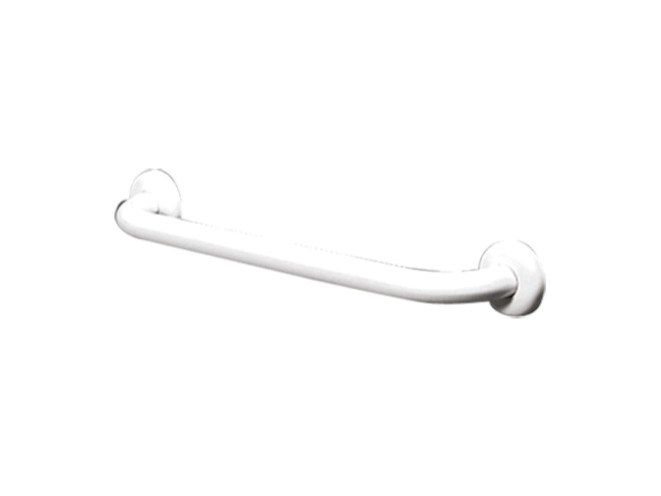 Grab bars AutoCAD | Archiproducts