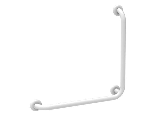 Grab bars AutoCAD | Archiproducts