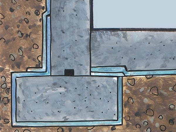 CLAYTEX 120 By Azichem