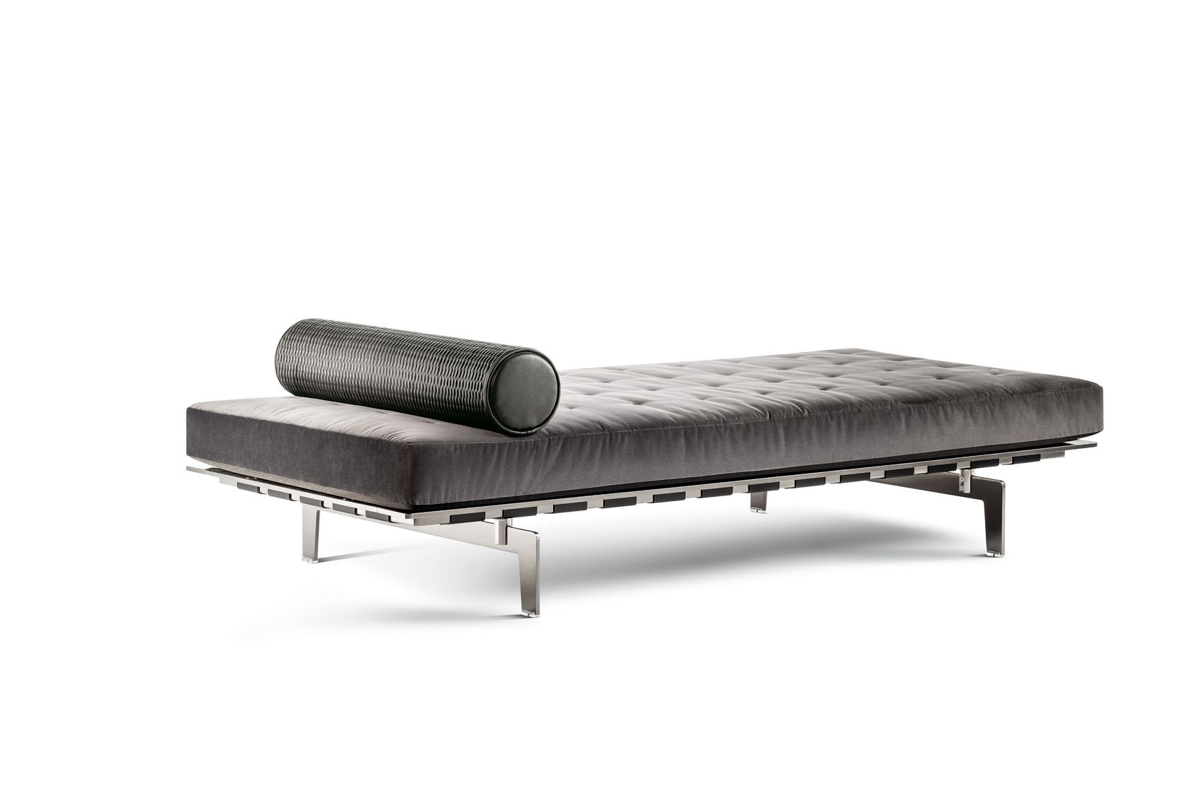 CLAYTON | Bench THE COLLECTION - Sofa and Armchairs Collection By ...