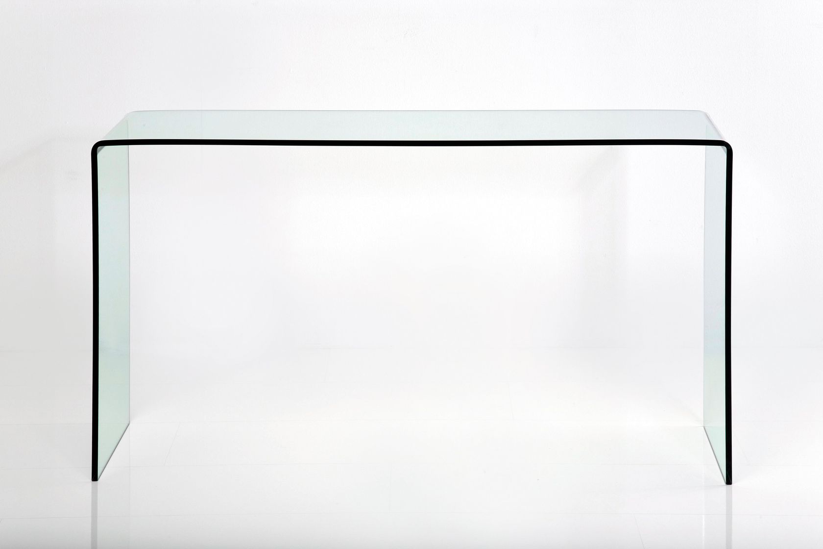 CLEAR CLUB | Console table By KARE Design