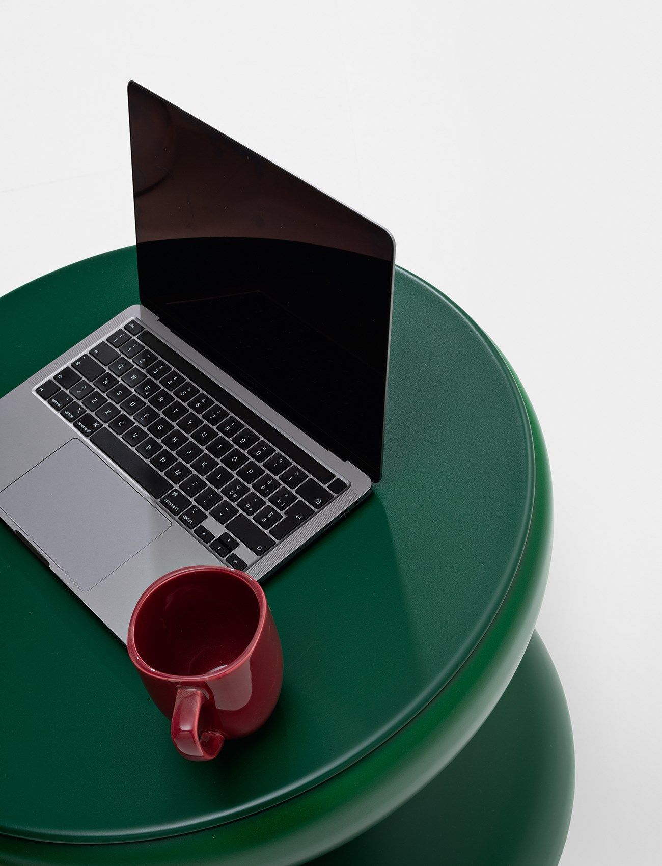 CLESSIDRA | Couchtisch Kollektion Clessidra By Nitesco Design Simone ...