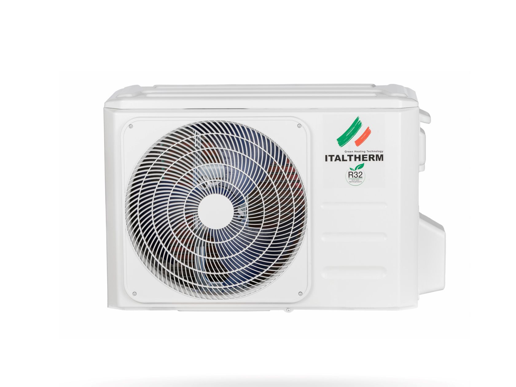 CLIMA X TOP DUAL TRIAL QUADRI PENTA Climatiseur multi-split By ITALTHERM