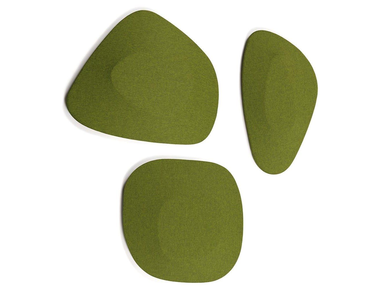 Caimi Brevetti: Arredo ufficio e contract | Archiproducts