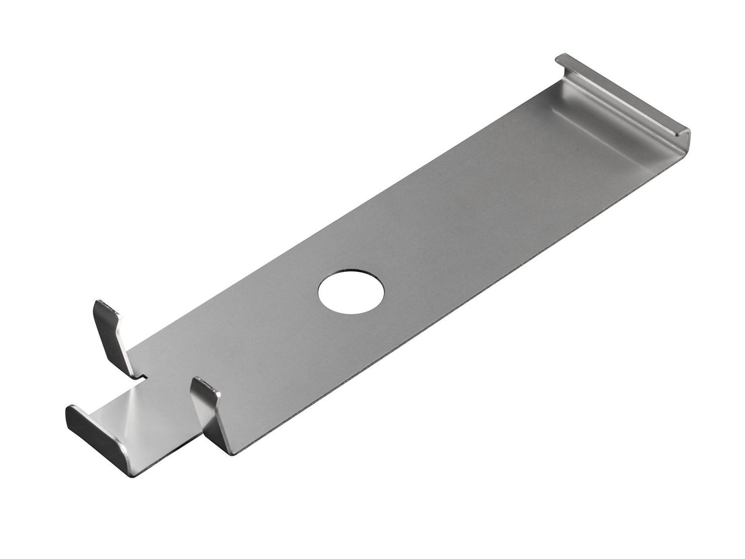 CLIP vertical closure Sol surélevé By Eterno Ivica