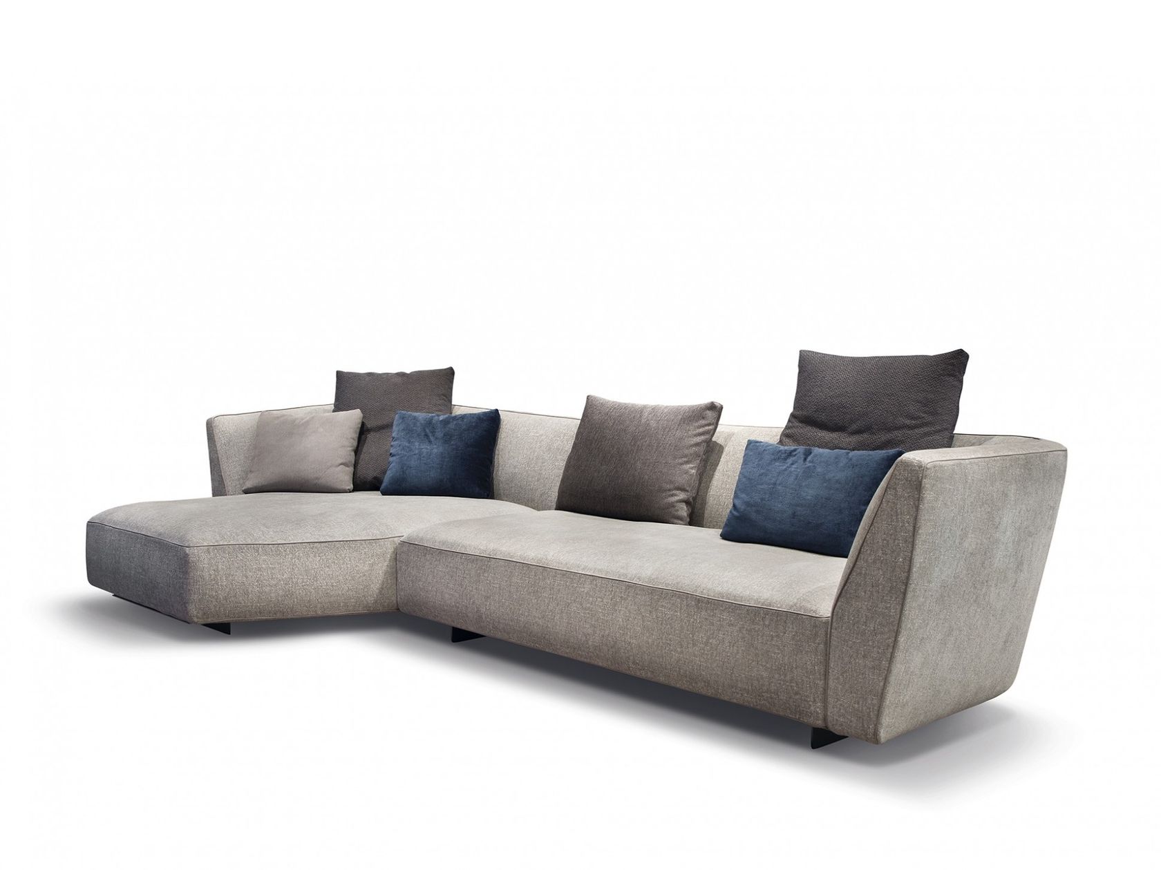 CLOUD | Divano componibile By Art Nova