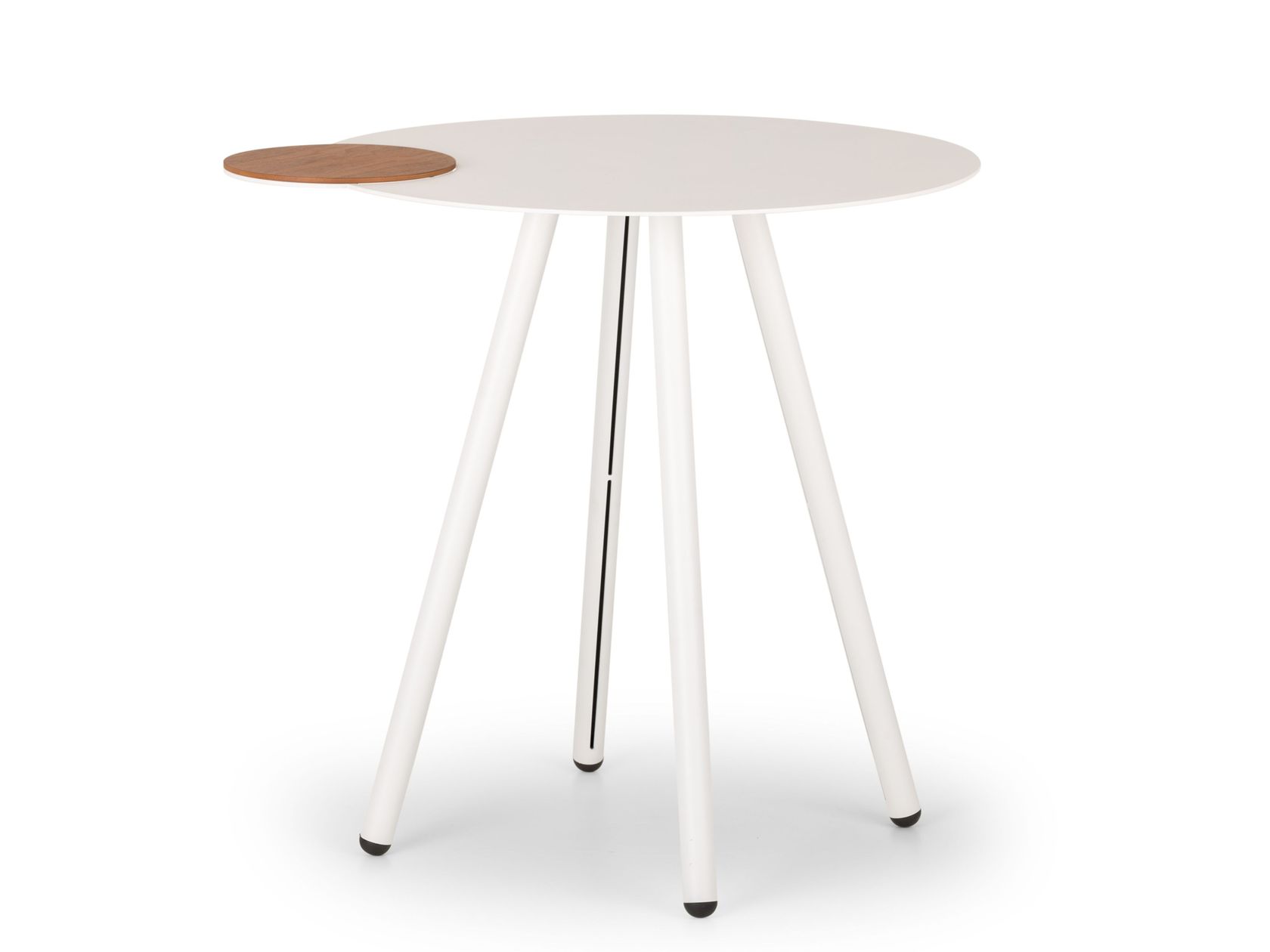 CLOUD | Coffee table By True Design design Favaretto&Partners