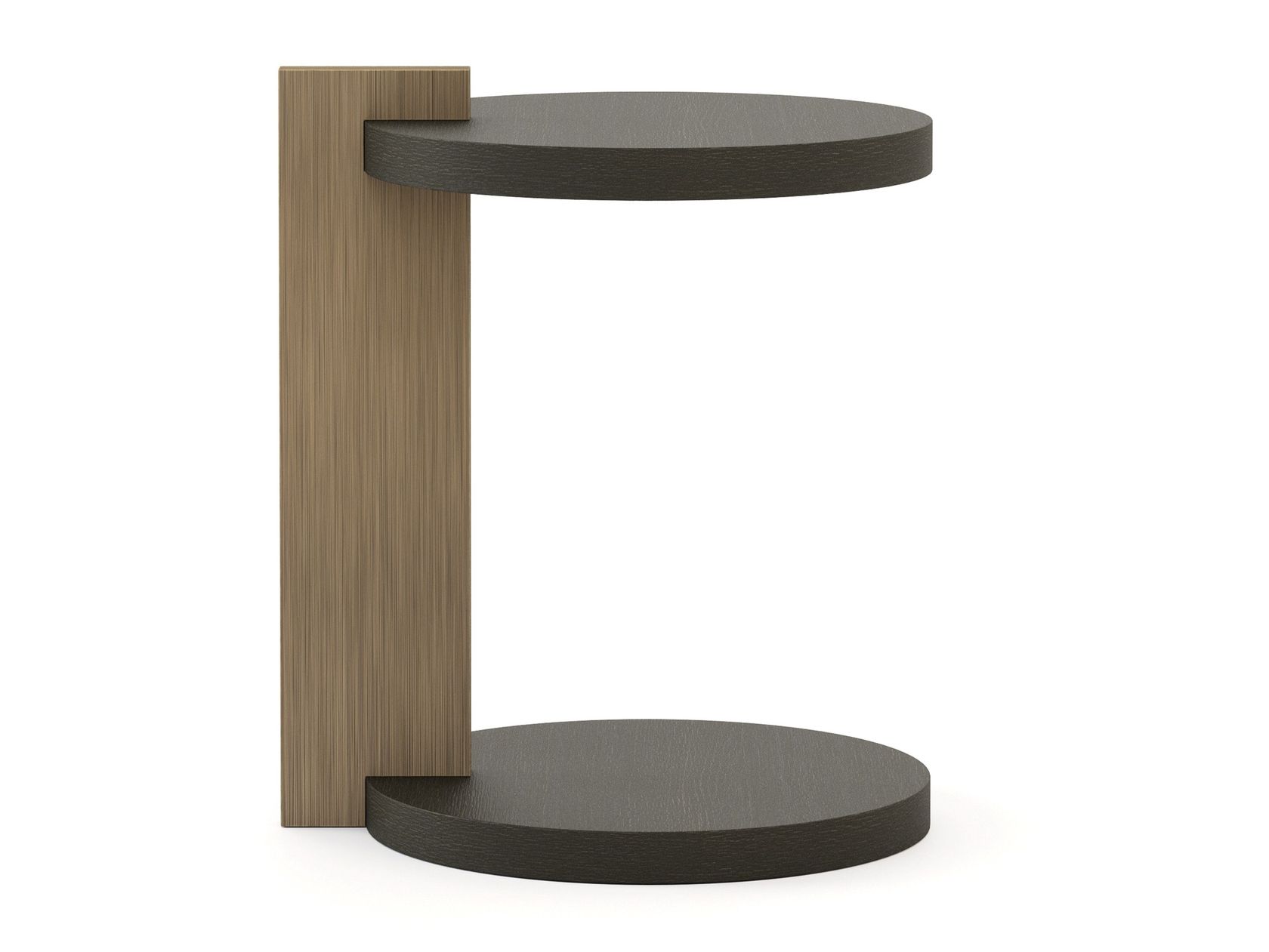 CLUB | Coffee table By Stylish Club design Rui Martins