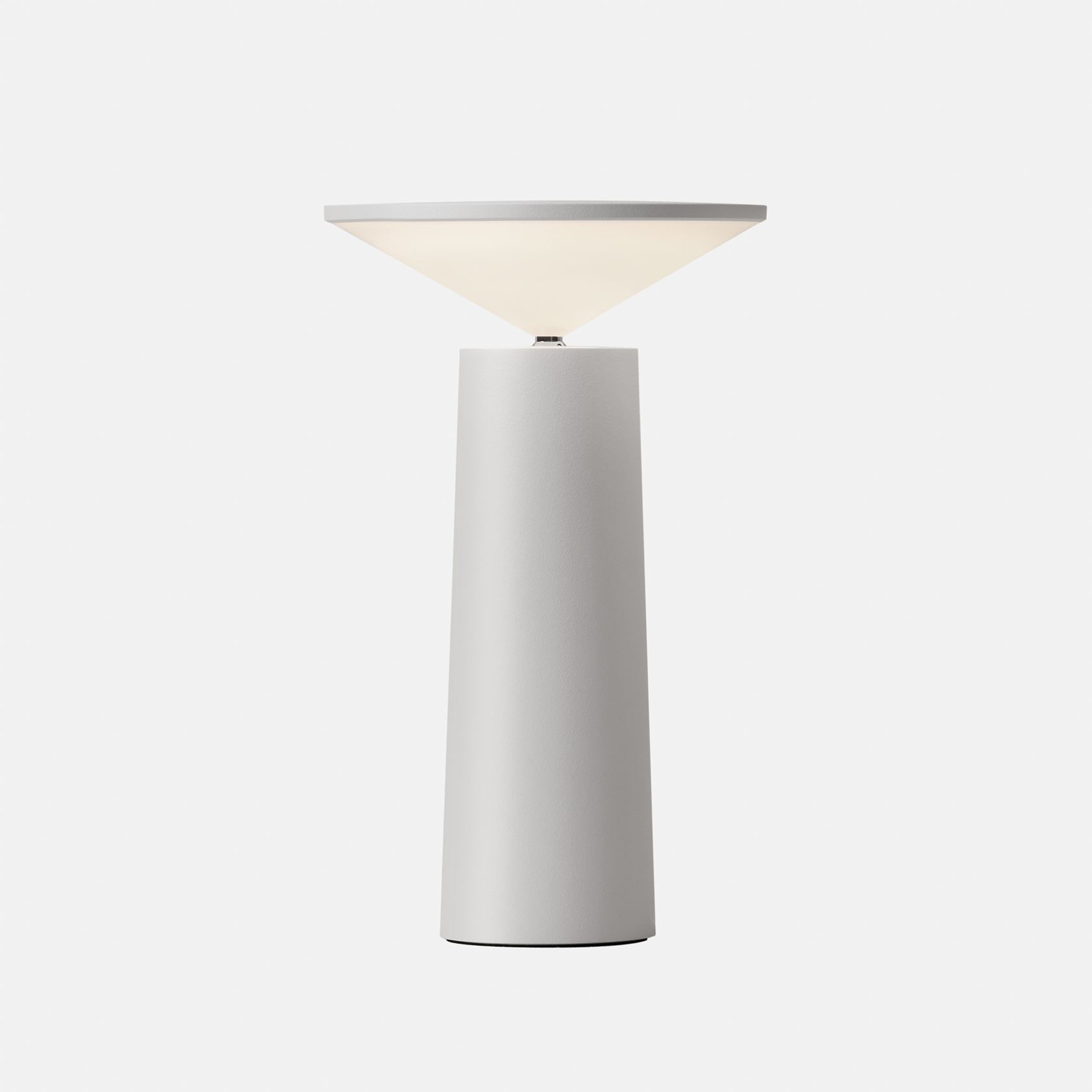 COCKTAIL LED adjustable aluminium table lamp By LedsC4 | design ...