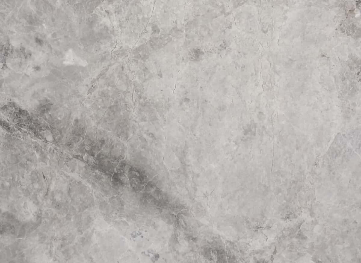 MSN Shower tray By COCOON