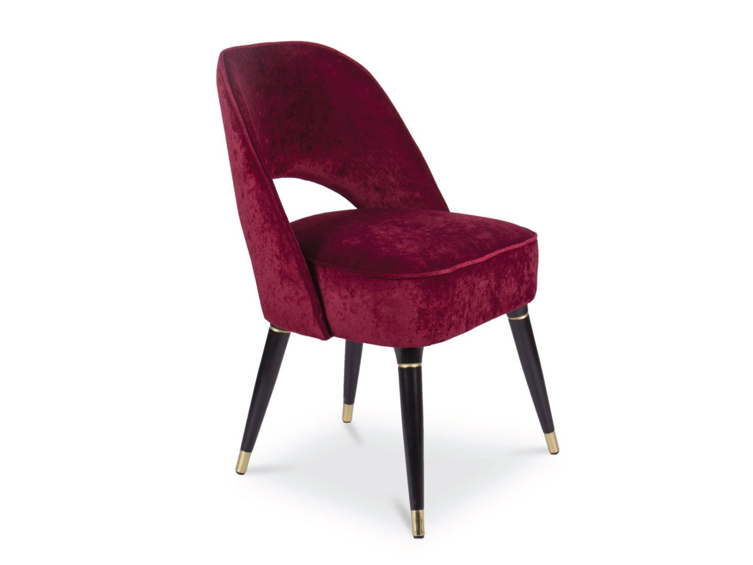 COLLINS | Chair By Essential Home