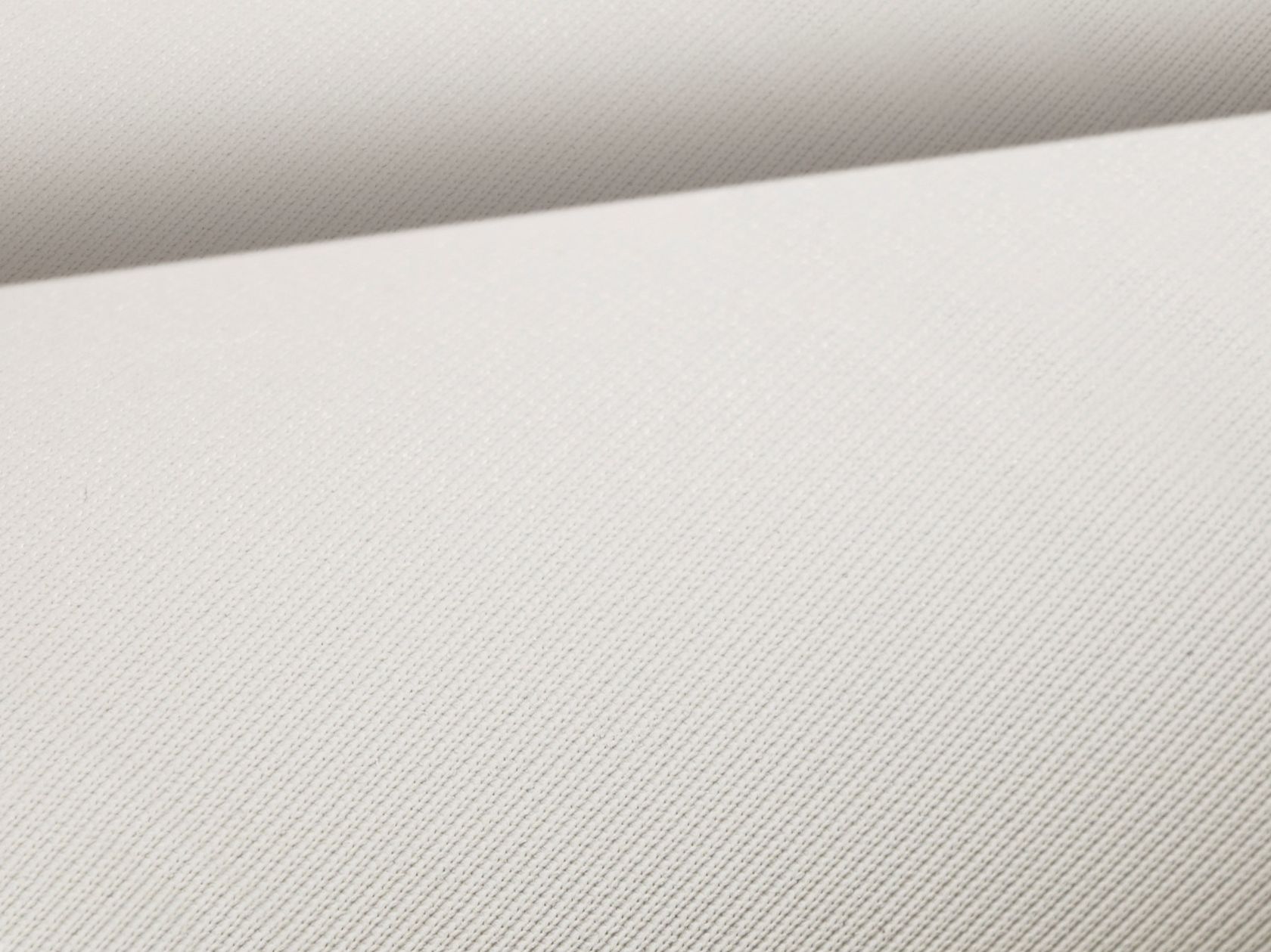 Micro-perforated fabric COLORACOUSTIC By Giovanardi