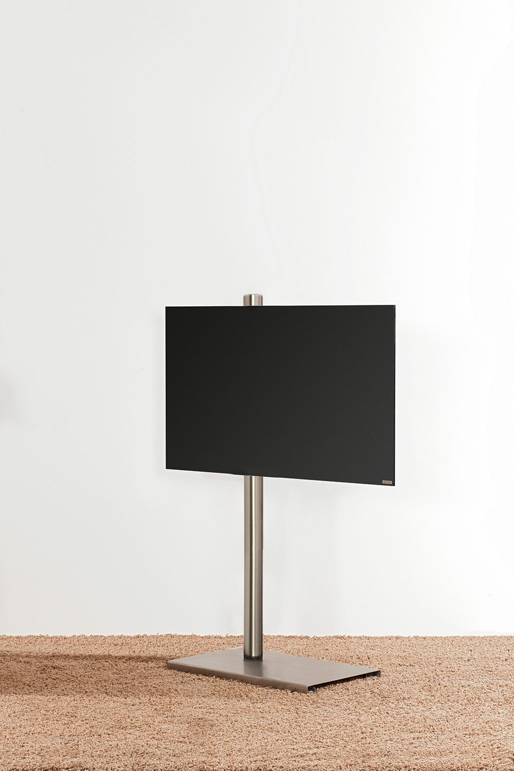 COLUMN - ART118-ES | Stand By Wissmann raumobjekte