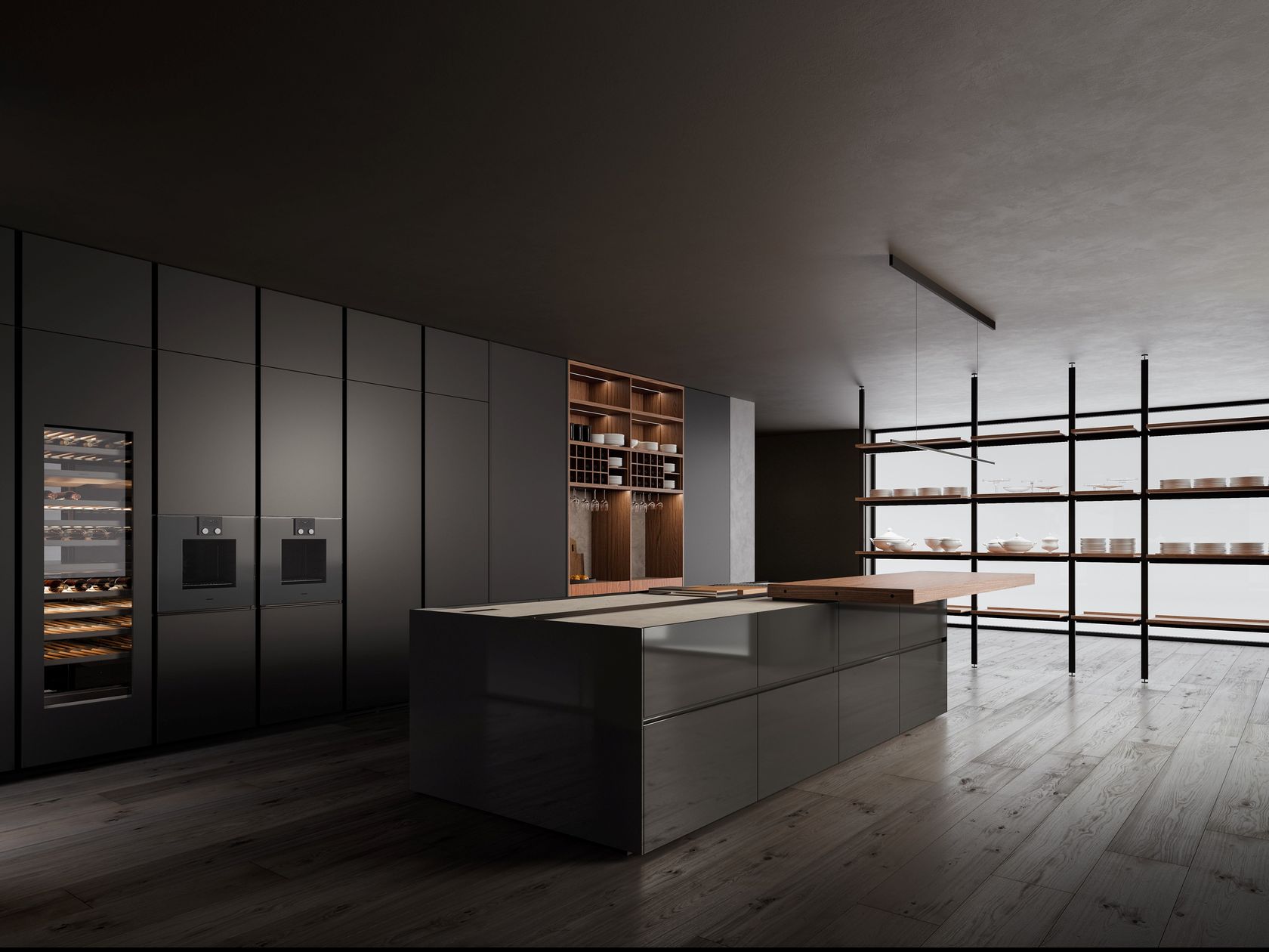 Archiproducts | 产品 by Boffi