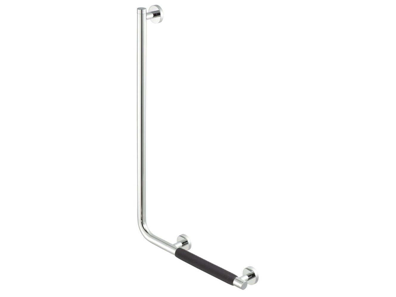 L-shaped Grab bars | Archiproducts