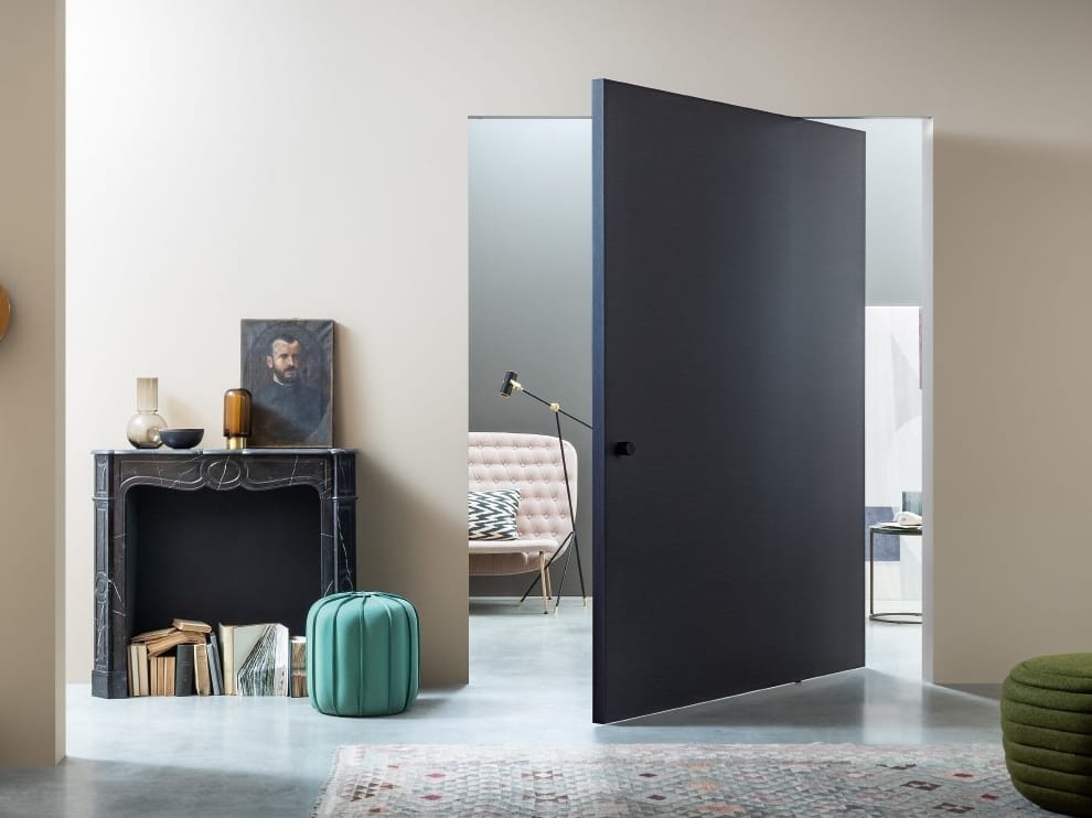 Puertas Revit | Archiproducts