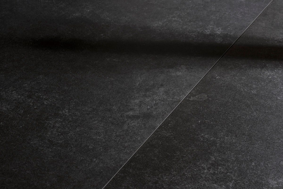 CON.CREA. - INK Wall/floor tiles By ARIOSTEA